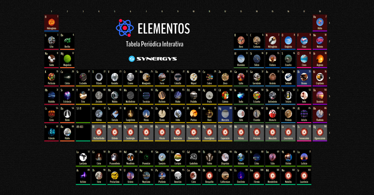 elementos-social-share-fb.png